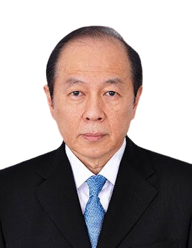 SCBD - Kawasan Bisnis CBD Indonesia | Organization Structure